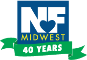 Improving the Lives of People with Neurofibromatosis - NF Midwest