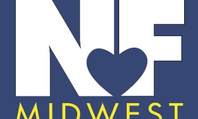 Improving the Lives of People with Neurofibromatosis - NF Midwest