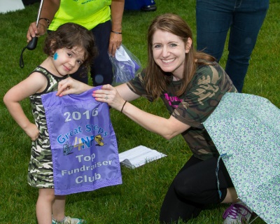 A Special Letter from an NF Mom - Neurofibromatosis Midwest