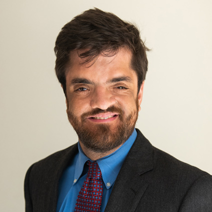 iNFo Fair 2018: Man Who's Had 25 Surgeries to Speak at Symposium ...