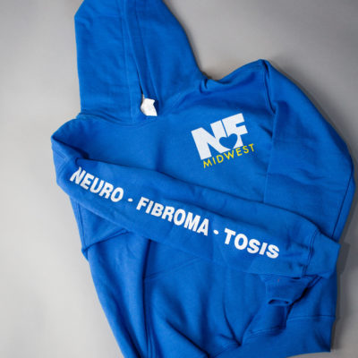 Shop - Neurofibromatosis Midwest
