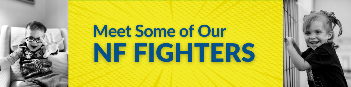 NF Info - Neurofibromatosis Midwest