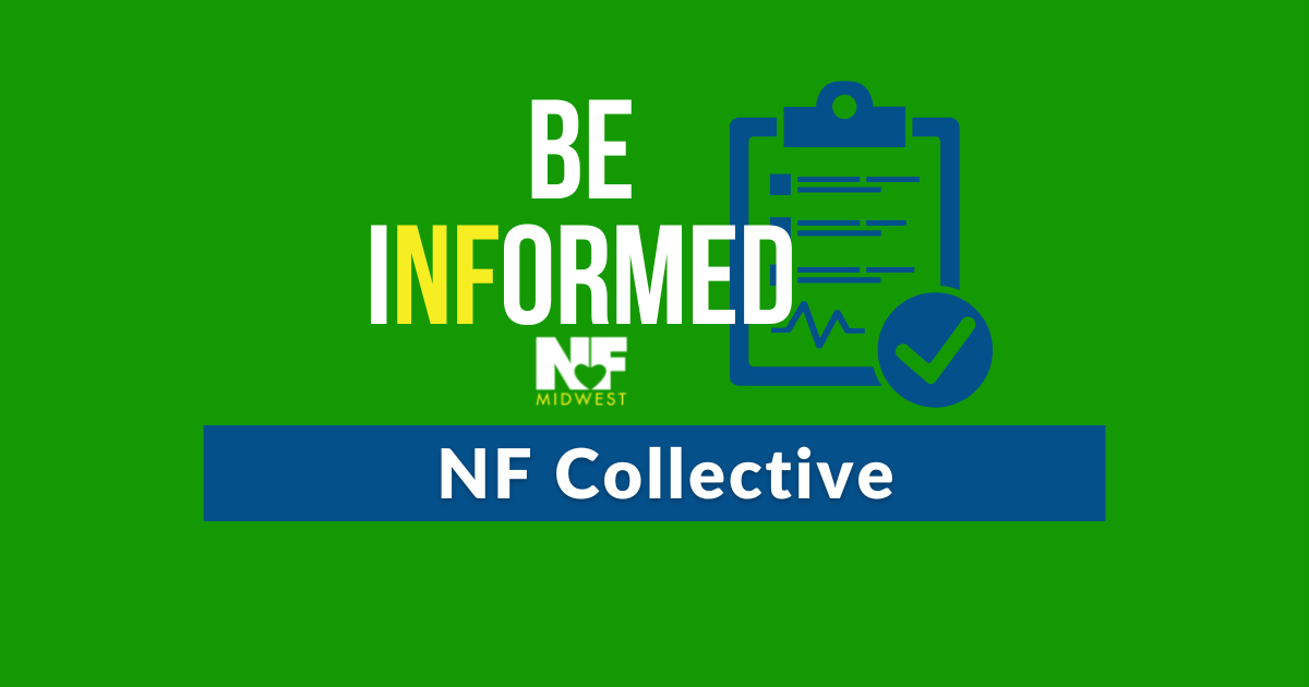 NF Collective Providing Reliable Information For Neurofibromatosis nf-collective-providing-reliable-information-for-neurofibromatosis