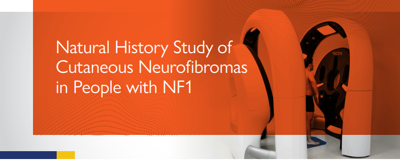 Natural History of Cutaneous Neurofibromas in people with NF1/Still ...