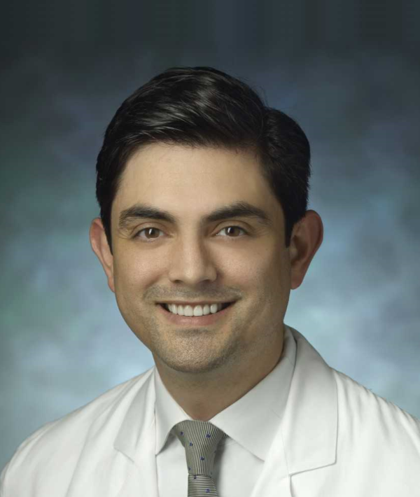 2023 iNFo Fair - Neurofibromatosis Midwest