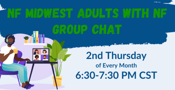 Events from January 1 – July 11 – Neurofibromatosis Midwest