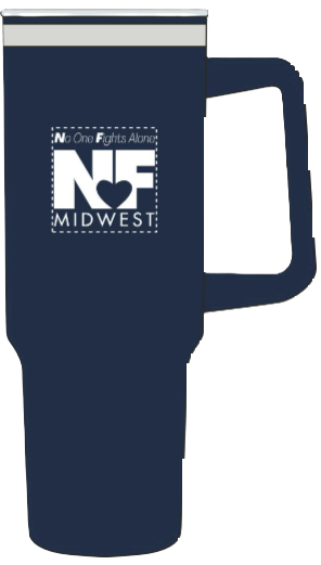 NF Midwest Walks4NF - Neurofibromatosis Midwest