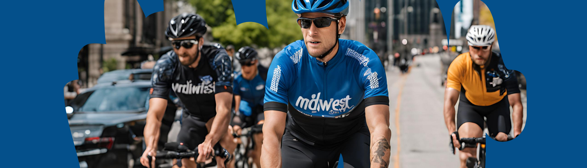 Improving the Lives of People with Neurofibromatosis - NF Midwest