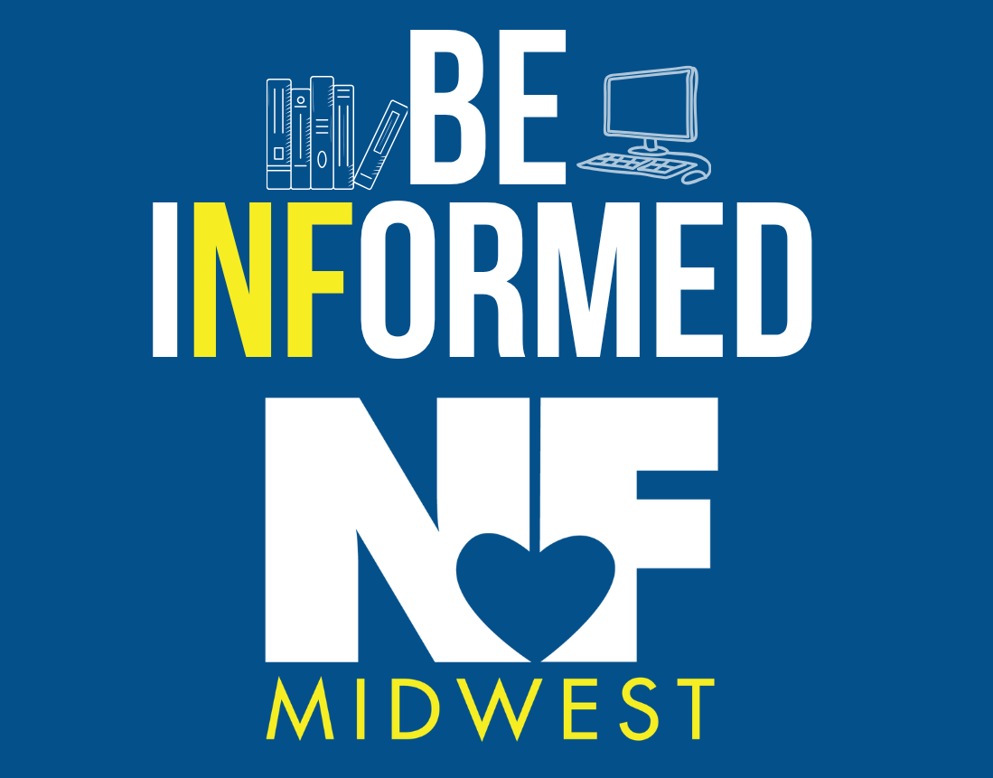A Conversation about NF1 and Everyday Skills - NF Midwest